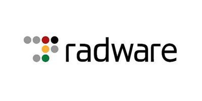 partner_radware | Layer 8 Solutions