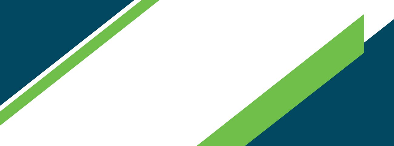 slant_banner | Layer 8 Solutions